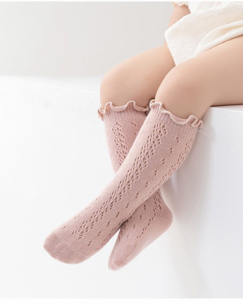 Collections – Minnie and Moon